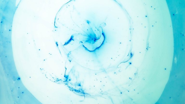 不写代码、不用 API，怎么从 Unsplash 随机抓取一张图片 - Honest Dot / 倪爽设计工作室