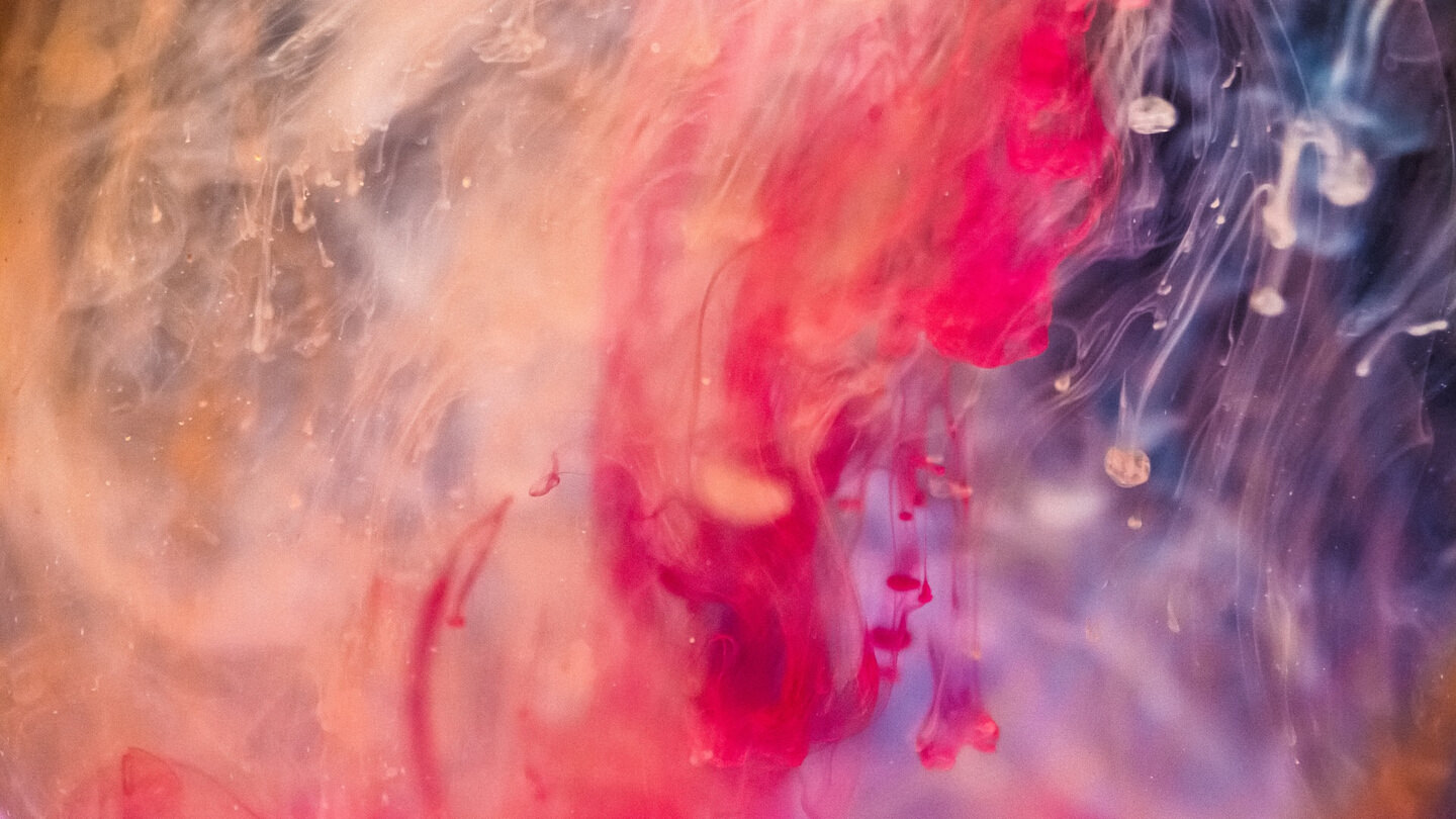 不写代码、不用 API，怎么从 Unsplash 随机抓取一张图片 - Honest Dot / 倪爽设计工作室